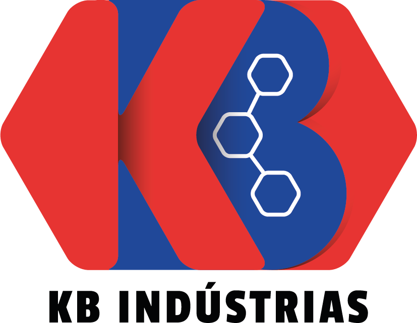 KB indústrias